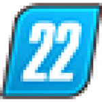 AutoDrive Streckennetz für den NF-Marsch 4-fach V1.0.0.0 | FS25 Mod | FS22 Mod