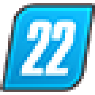 ADAC Eurocopter EC135 v1.0 | FS25 Mod | FS22 Mod