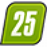 Lizard Trex 600 V1.0.0.0 | FS25 Mod | FS22 Mod