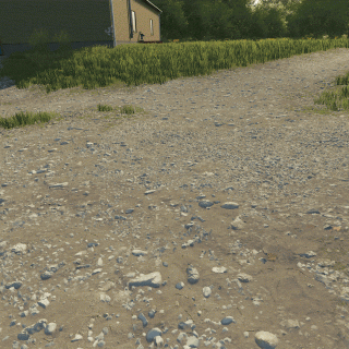 Landwirtschafts-Simulator 22: Boden realistischer und natürlicher ...