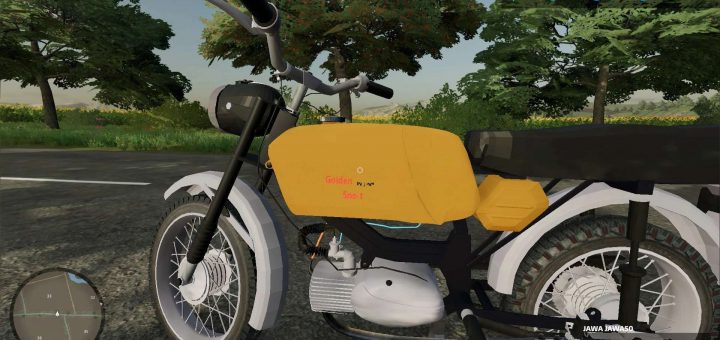 F-117 Stealth Fighter v1.0.0.0 | FS25 Mod | FS22 Mod