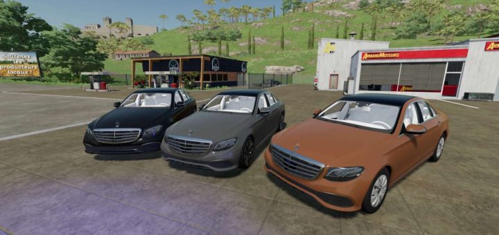 F-117 Stealth Fighter v1.0.0.0 | FS25 Mod | FS22 Mod