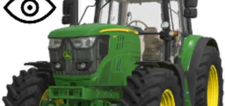 Terrafarm V4.0 | Landwirtschafts Simulator 22 Mod | FS22 Mod