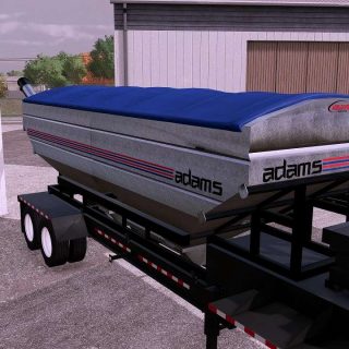 FS22 Traktoren | Farming Simulator 22 Traktoren Mods
