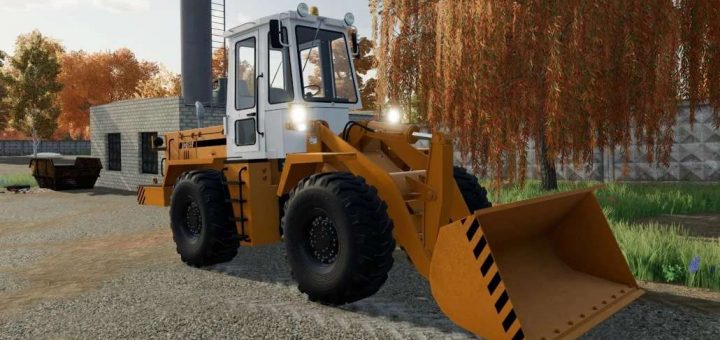 Demolition Mod-Paket v1.0.0.0 | Landwirtschafts Simulator 22 Mod | FS22 Mod