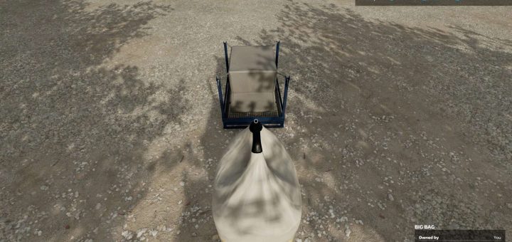 Giants Modhub Mods | Farming Simulator 22