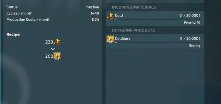 Mining Extreme Pack Mods | Farming Simulator 22