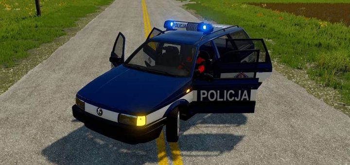 FS22 Autos | Farming Simulator 22 Autos Mods