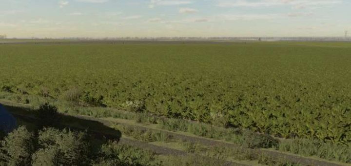 FS22 Texturen | Farming Simulator 22 Texturen Mods