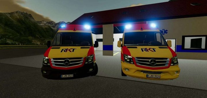 F-117 Stealth Fighter v1.0.0.0 | FS25 Mod | FS22 Mod