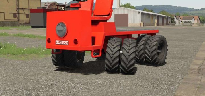 F-117 Stealth Fighter v1.0.0.0 | FS25 Mod | FS22 Mod