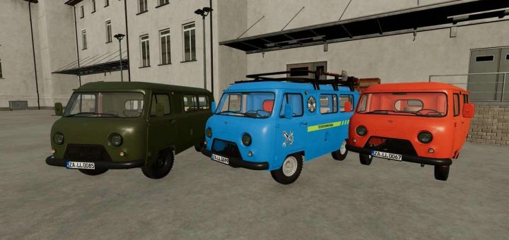 F-117 Stealth Fighter v1.0.0.0 | FS25 Mod | FS22 Mod