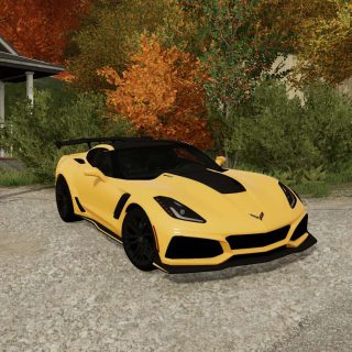 FS22 LKWs | Farming Simulator 22 LKW Mods