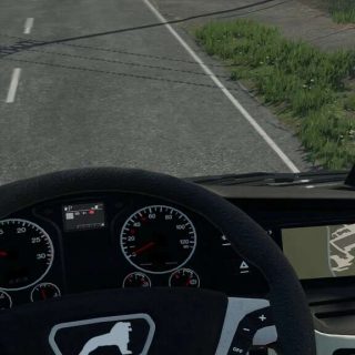 Dashboard Live v1.4.0.0 | FS25 Mod | FS22 Mod