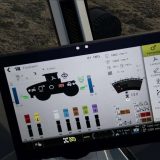 Dashboard Live v1.4.0.0 | FS25 Mod | FS22 Mod