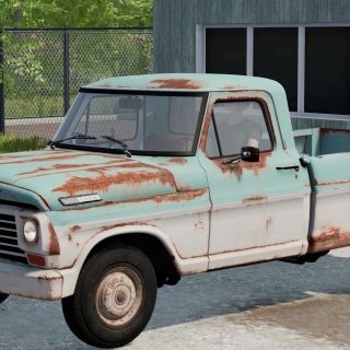 FS22 Traktoren | Farming Simulator 22 Traktoren Mods