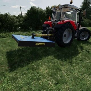 FS22 Packs | Farming Simulator 22 Pack Mods