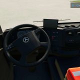 HLF20 Schlingmann v1.0.0.0 | FS25 Mod | FS22 Mod