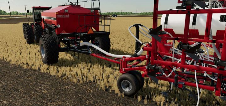Casearias Modding Mods | Farming Simulator 22