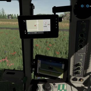 FS22 Packs | Farming Simulator 22 Pack Mods