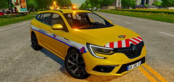 F-117 Stealth Fighter v1.0.0.0 | FS25 Mod | FS22 Mod