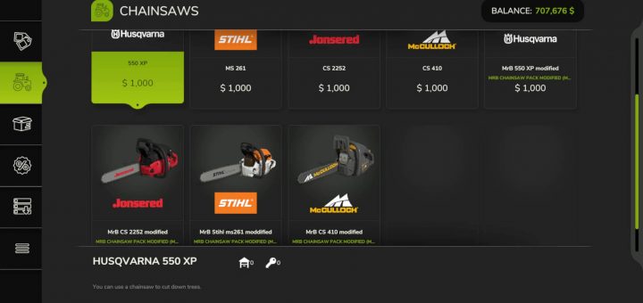 RMC aj beds V1.0.0.0 | FS25 Mod | FS22 Mod