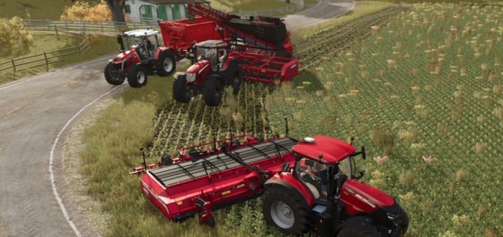 Giants-Editor V10.0.3 | FS25 Mod | FS22 Mod