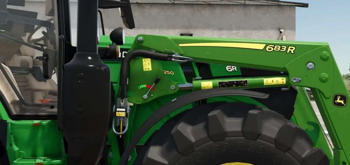 Farming Dud Mods | Farming Simulator 22