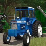 Arts Way Grinder Mixer v1.0.0.0 | FS25 Mod | FS22 Mod