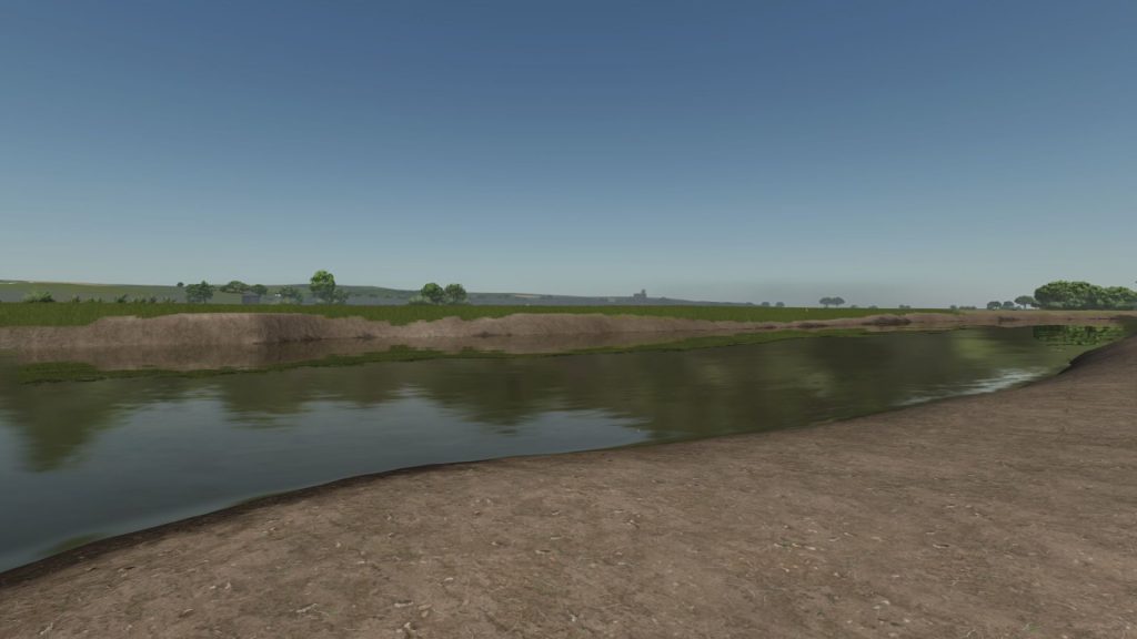 Monteith RCR V1.0.6.3 | FS25 Mod | FS22 Mod