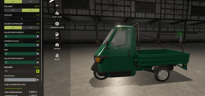 FS25 Fahrzeuge | Farming Simulator 22 Mods | LS22 mods