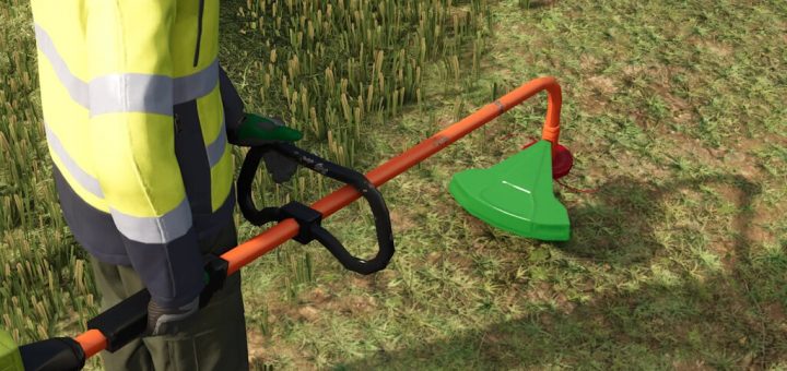 FS25 Geräte & Werkzeuge | Farming Simulator 25 Werkzeuge Mods