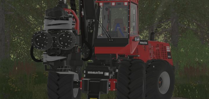 FS25 Bagger | Farming Simulator 25 Bagger Mods