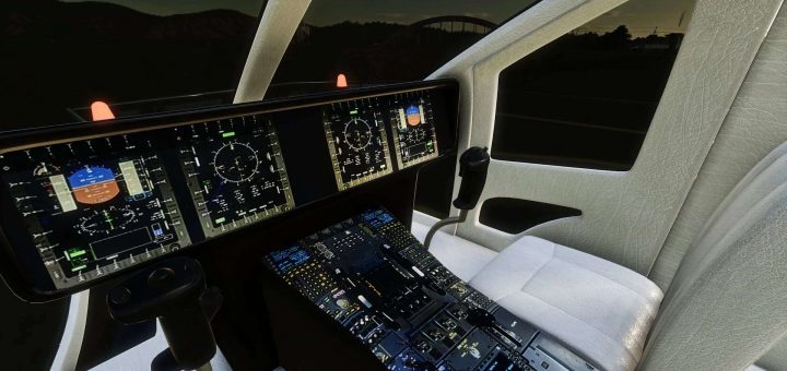 FS25 Fahrzeuge | Farming Simulator 22 Mods | LS22 mods