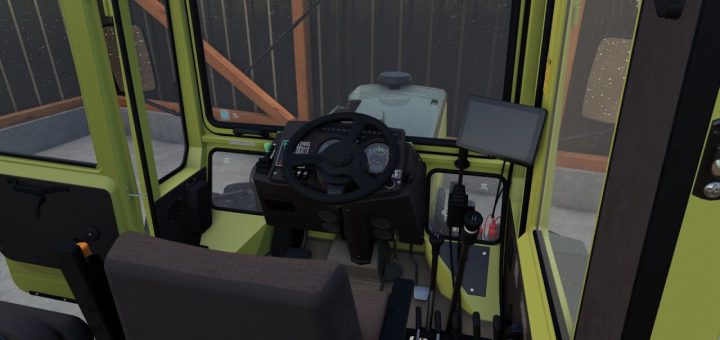 Farming Dud Mods | Farming Simulator 22