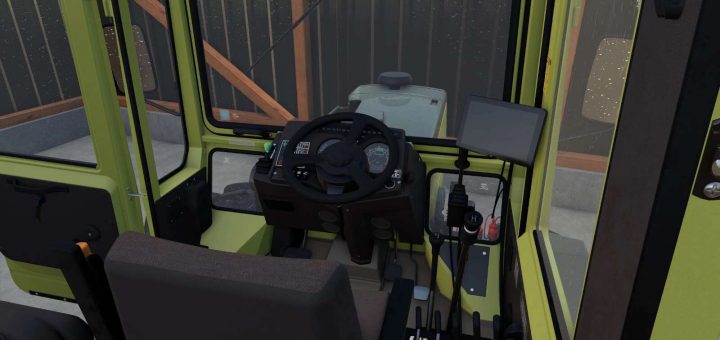 Farming Dud Mods | Farming Simulator 22