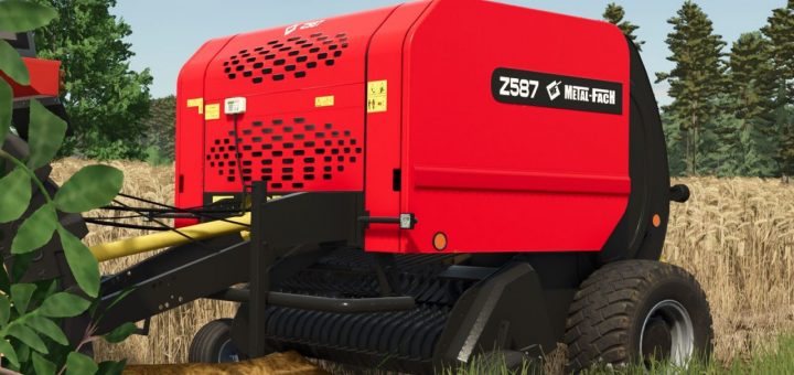 FS25 Geräte & Werkzeuge | Farming Simulator 25 Werkzeuge Mods